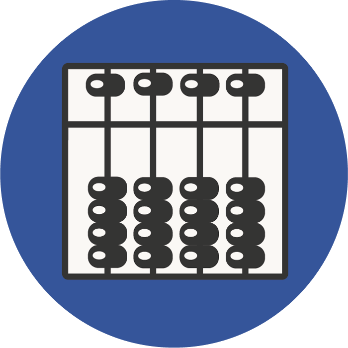Ingenious Academy Mental Math Abacus