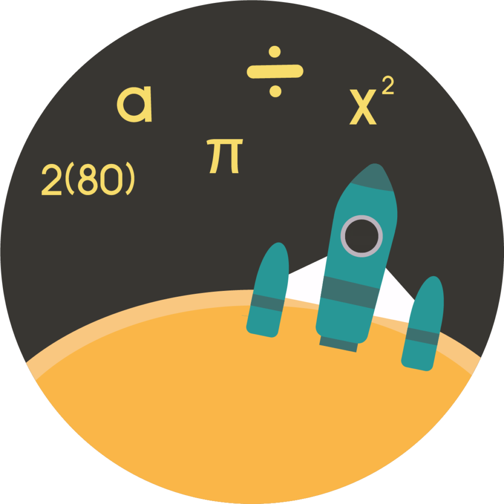 Ingenious Academy, Creating Champions!