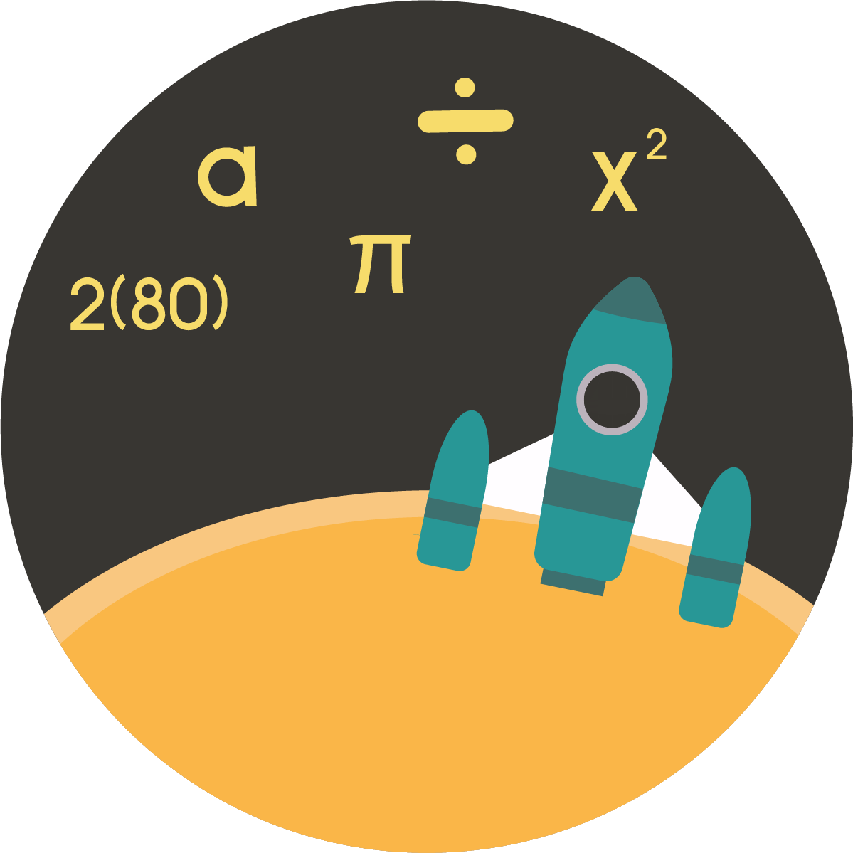 Ingenious Academy, Creating Champions!