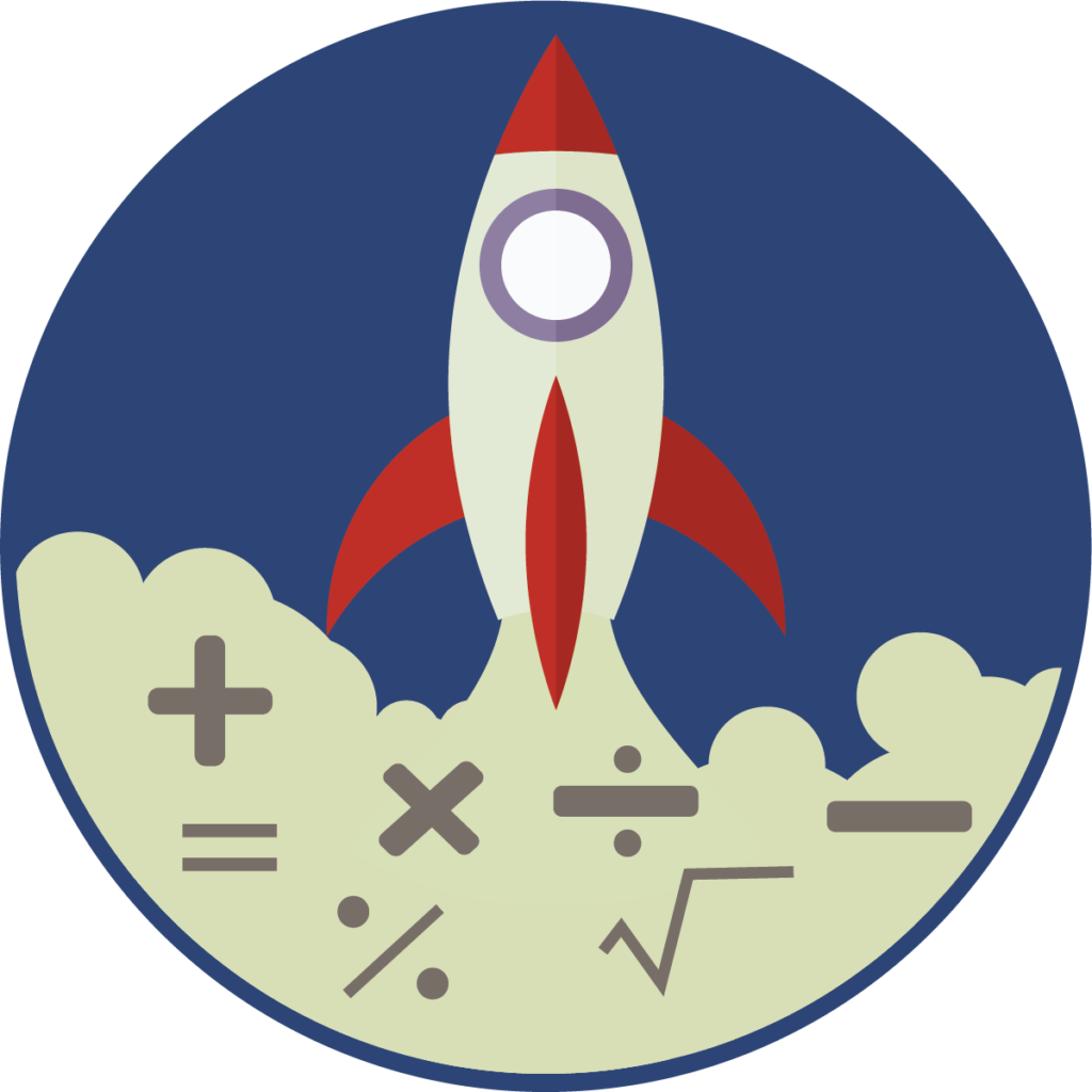 Ingenious Academy, Creating Champions!