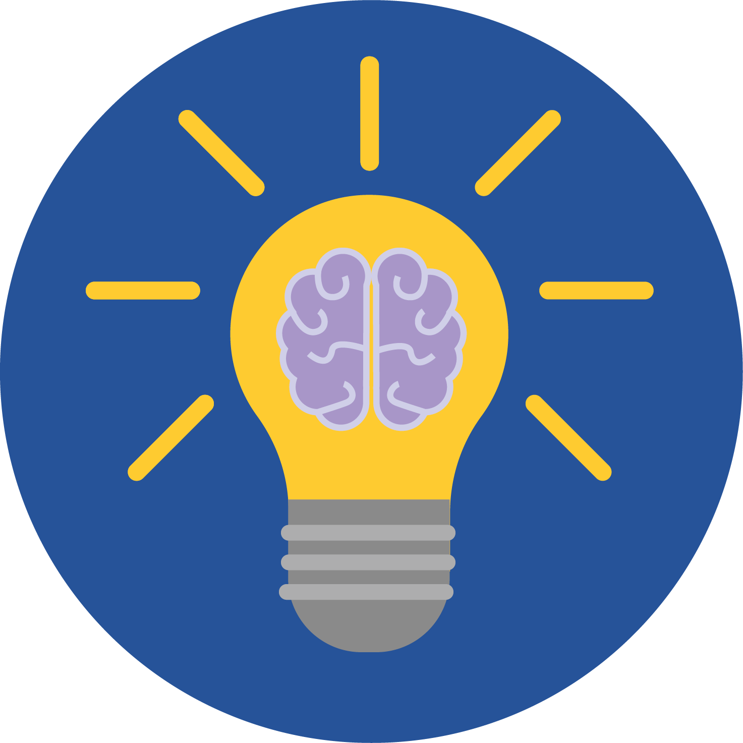 Ingenious Academy Mental Math Abacus